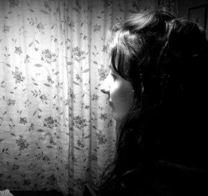 How Dystopian Fiction Draws From Current Events: Guest Post by Madeline ...