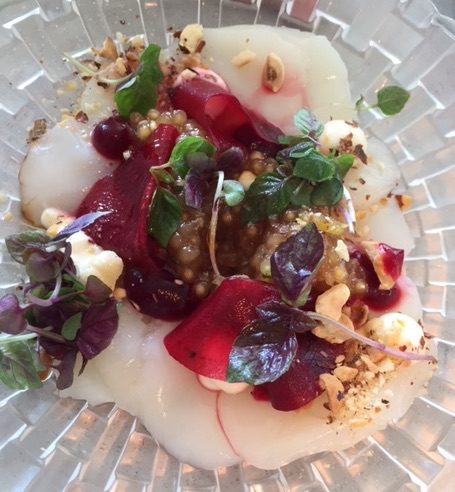 Richard’s 2018 Restaurant Reviews in Lisbon and Beyond | Lyn Miller ...