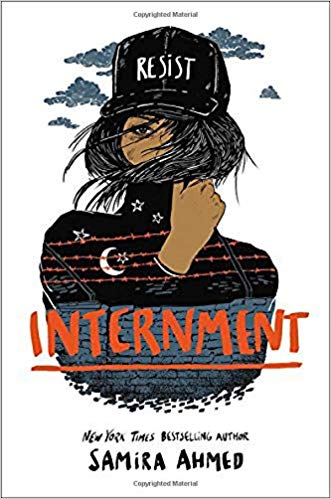An American Story of Oppression and Resistance: Samira Ahmed’s ...
